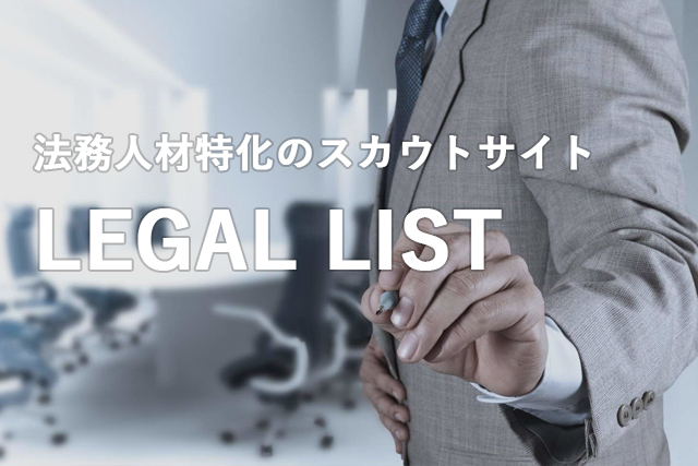 HOME | 株式会社More-Selections