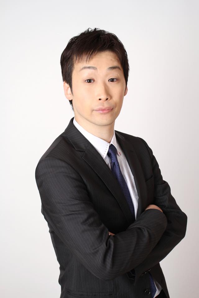 会社概要 | 株式会社More-Selections